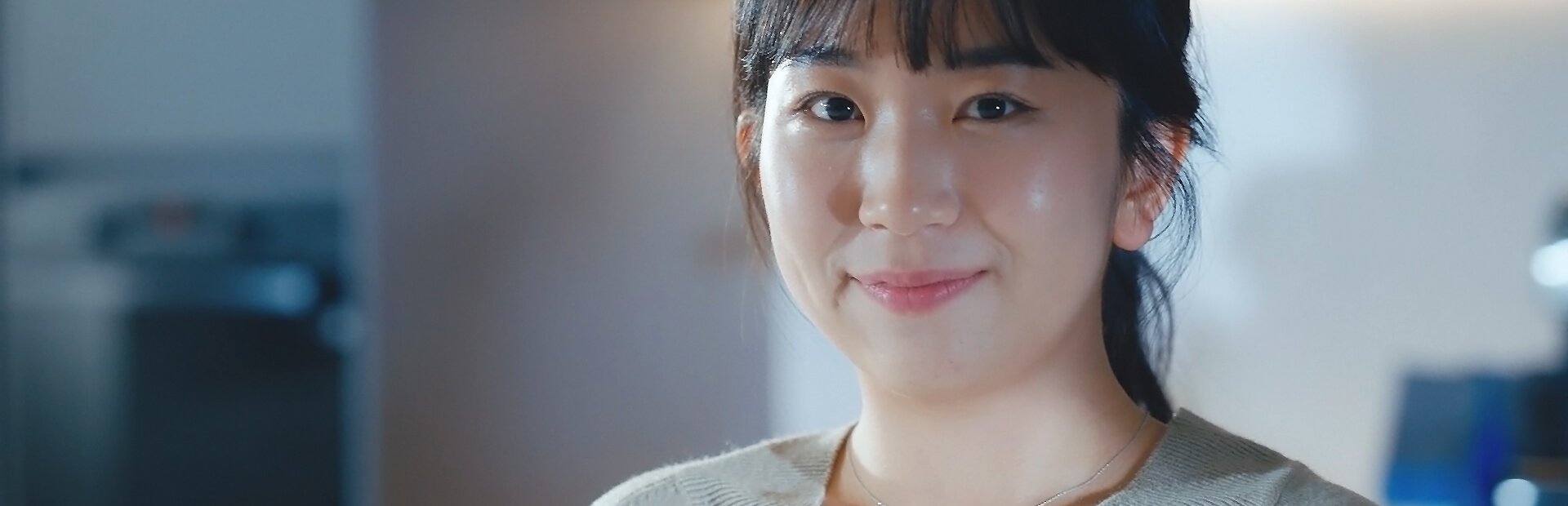 HD현대 채용 메인 페이지