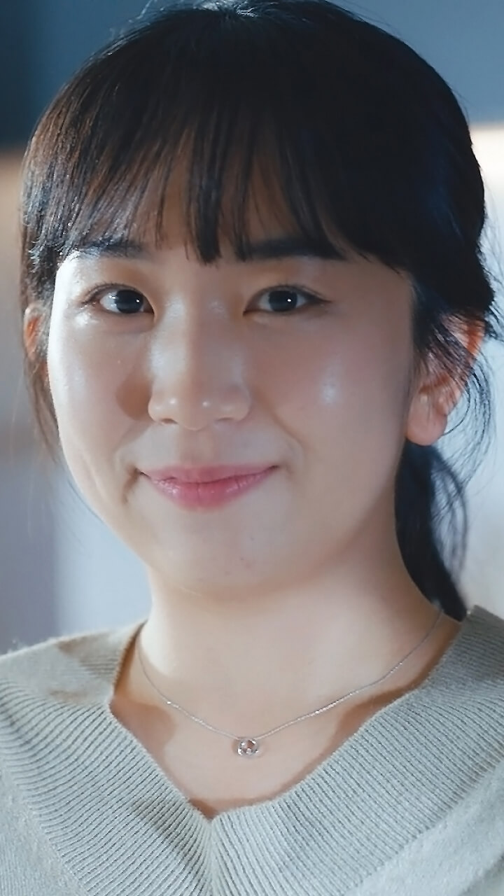 HD현대 채용 메인 페이지