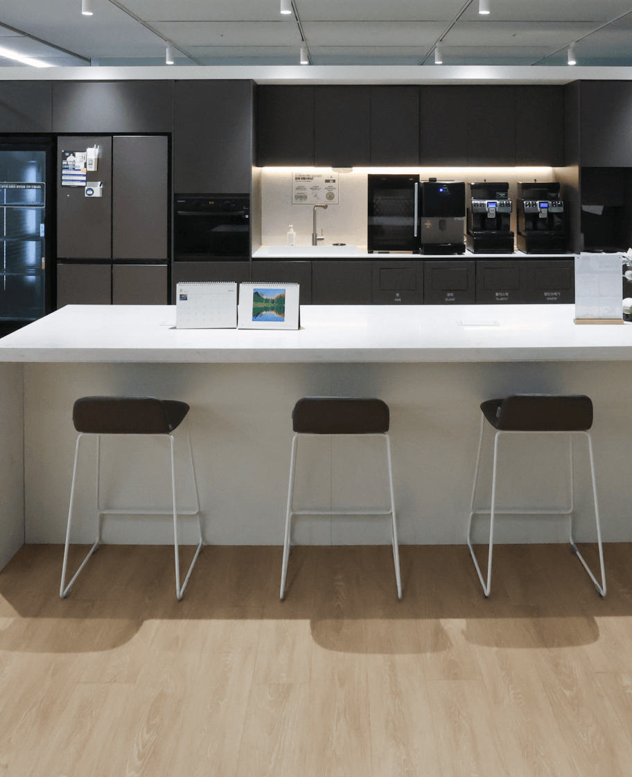 HD현대 채용 메인 페이지